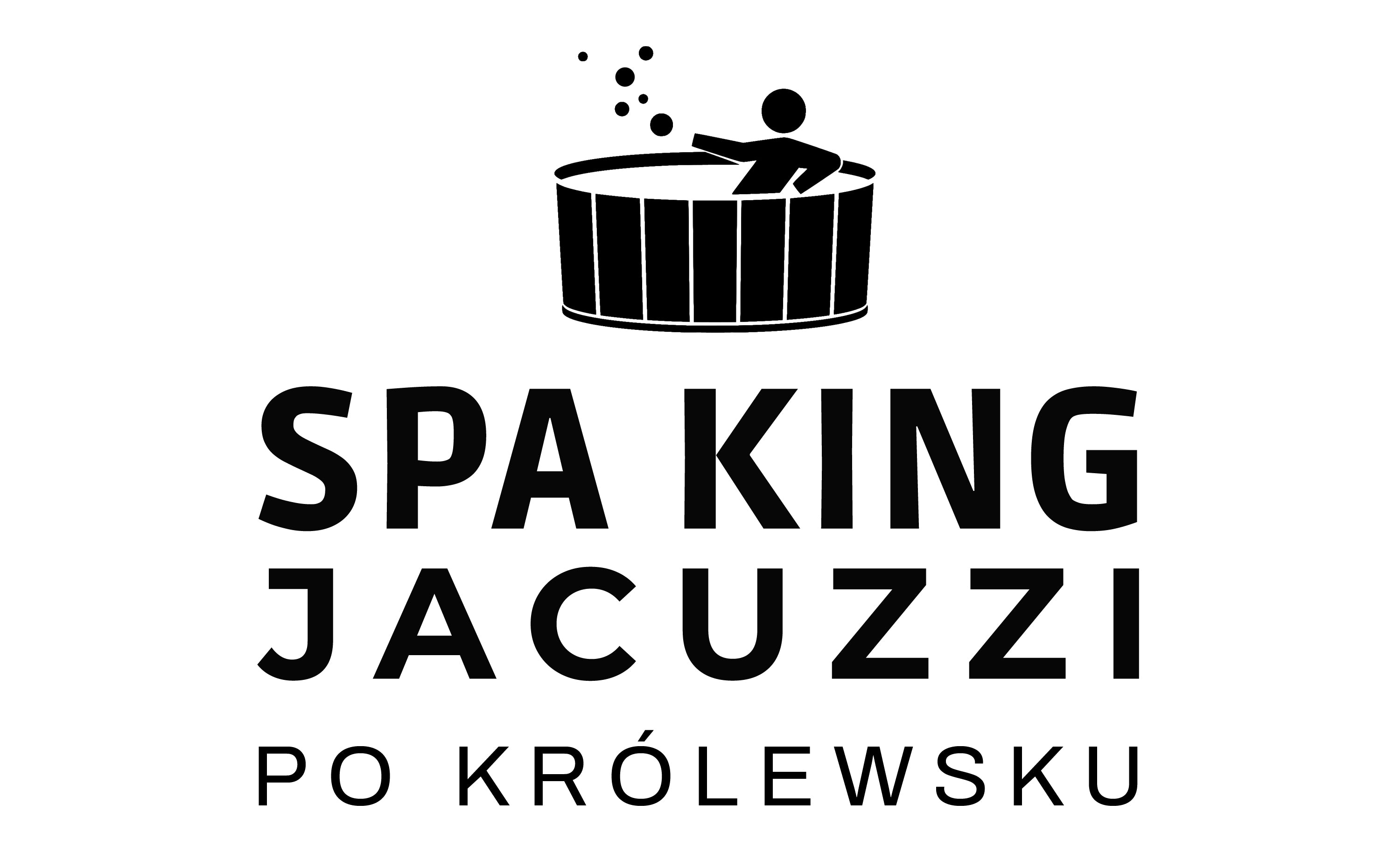 Spaking