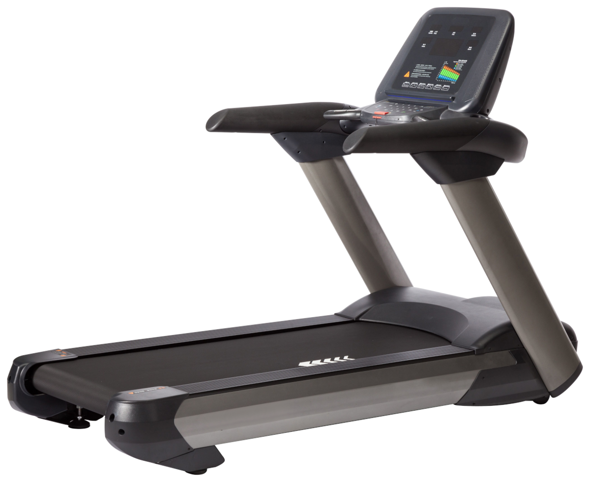 Bieżnia treningowa DS X9 SH-5918